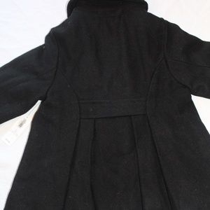 Old Navy | Jackets & Coats | New Pea Coat Old Navy Girls 2t | Poshmark